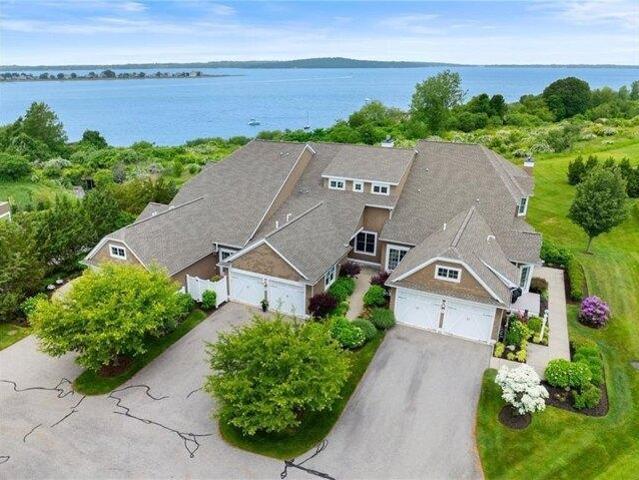 2 bedroom, Tiverton RI 02878 104351203