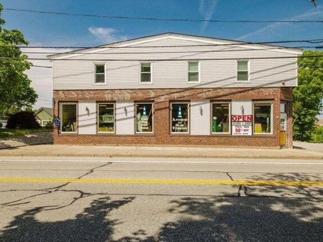 2 bedroom, Tiverton RI 02878 104406817