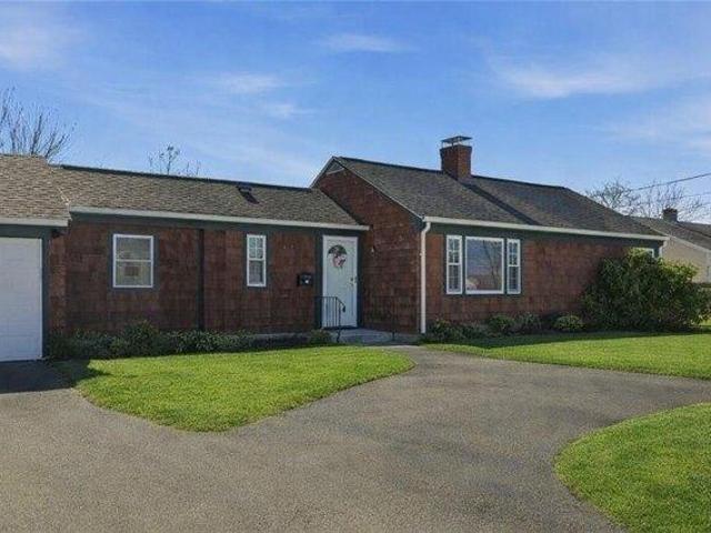 2 bedroom, Tiverton RI 02878 102564767