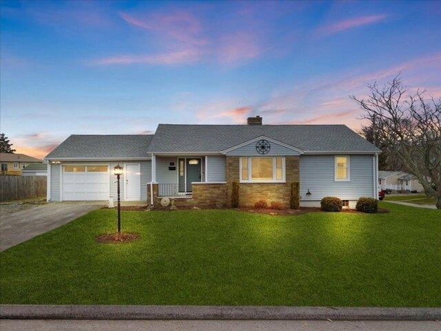 2 bedroom, Tiverton RI 02878 102565194