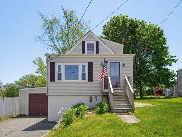 2 bedroom, Tiverton RI 02878 103158860