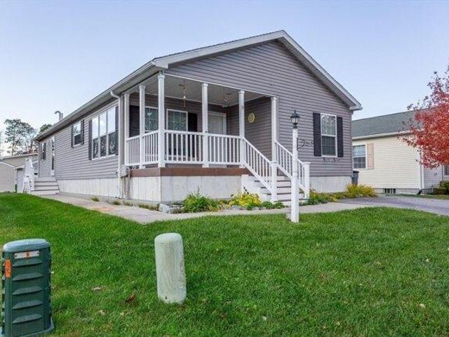 2 bedroom, Tiverton RI 02878 103187433