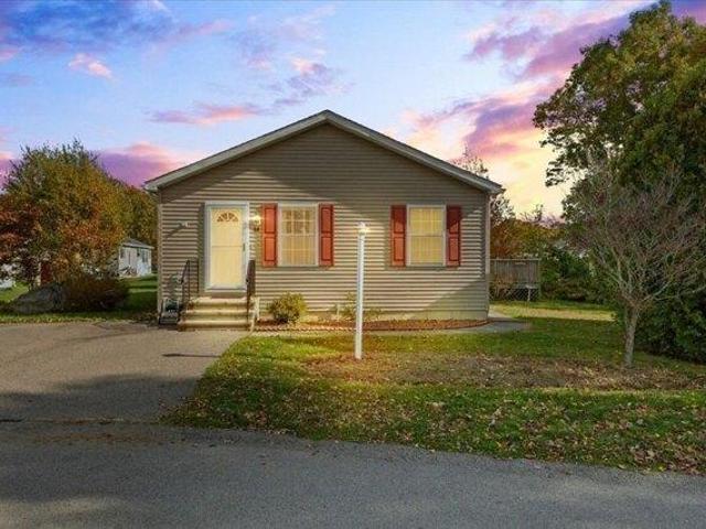 2 bedroom, Tiverton RI 02878 LS102028007