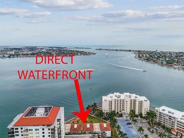 2 bedroom, Tierra Verde FL 33715 LS96365814