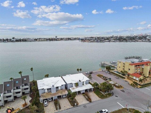 2 bedroom, Tierra Verde FL 33715 88300828