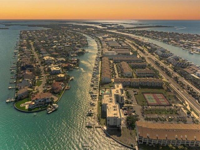 2 bedroom, Tierra Verde FL 33715 88335307