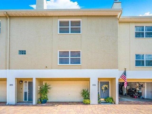 2 bedroom, Tierra Verde FL 33715 88341971