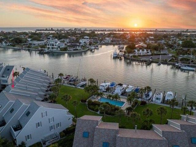 2 bedroom, Tierra Verde FL 33715 88342427