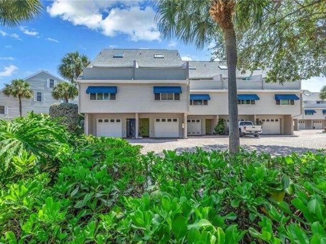 2 bedroom, Tierra Verde FL 33715 88343151