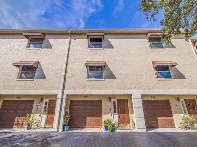 2 bedroom, Tierra Verde FL 33715 88394520