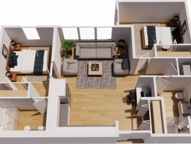2 bedroom, Tigard OR 97223 82106946