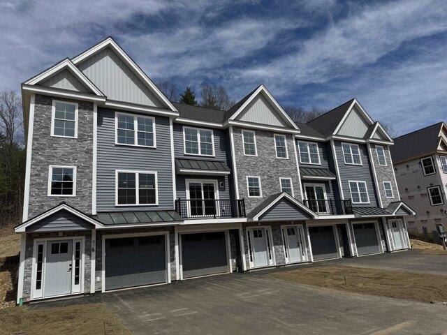 2 bedroom, Tilton NH 03276 102447707