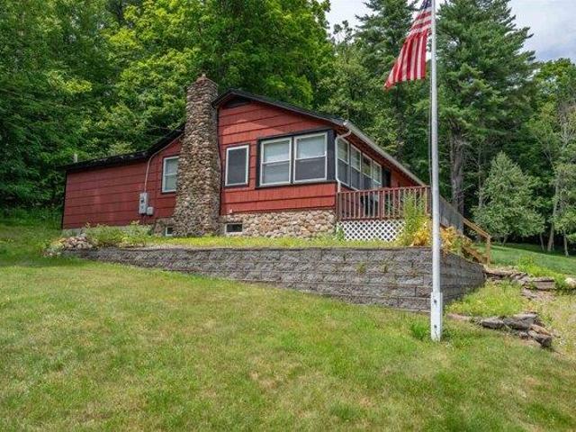 2 bedroom, Tilton NH 03276 104539027