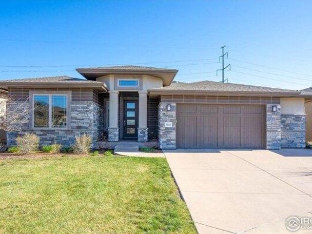 2 bedroom, Timnath CO 80547 103500746