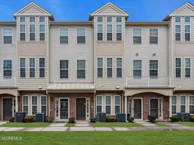 2 bedroom, Tinton Falls NJ 07712 101748127