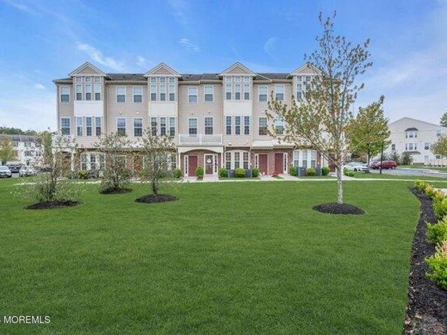2 bedroom, Tinton Falls NJ 07712 103602664
