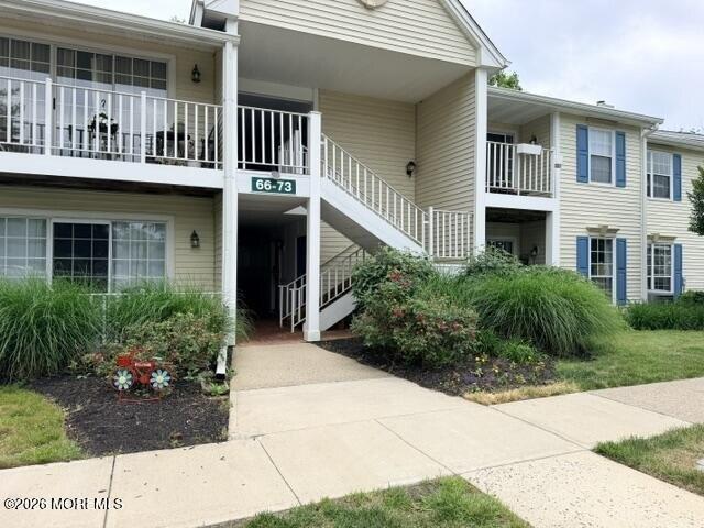 2 bedroom, Tinton Falls NJ 07724 103665368