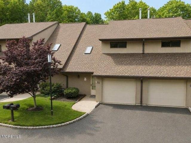 2 bedroom, Tinton Falls NJ 07724 104440395