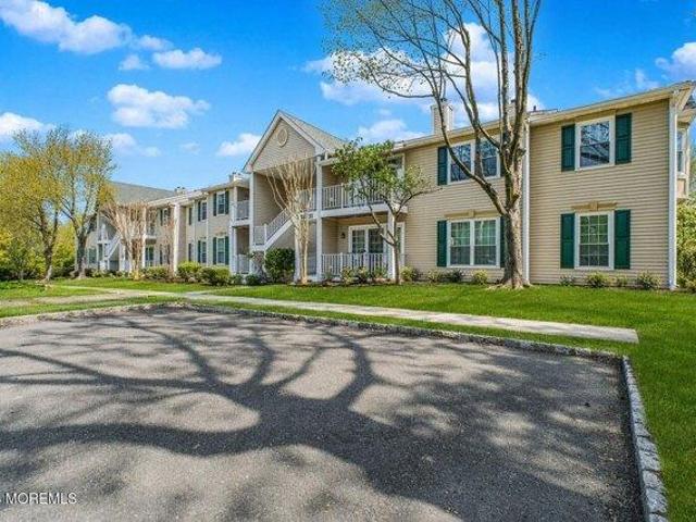 2 bedroom, Tinton Falls NJ 07724 104441071