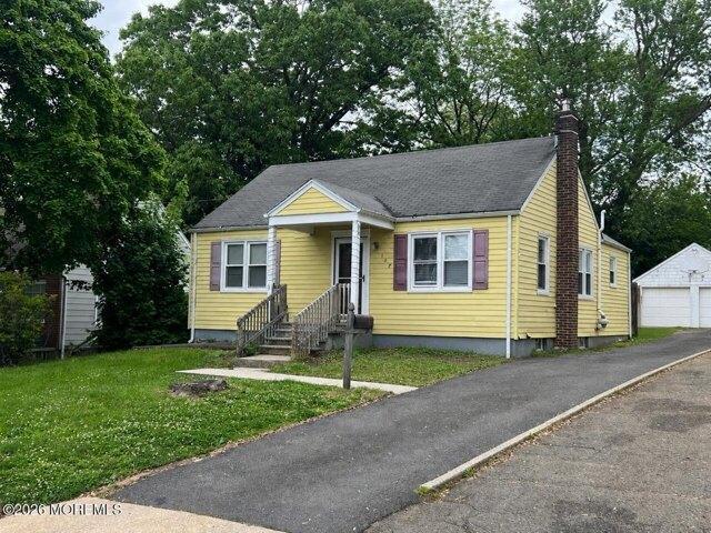 2 bedroom, Tinton Falls NJ 07724 104481634