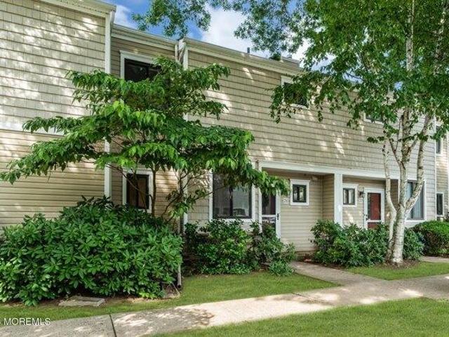 2 bedroom, Tinton Falls NJ 07724 104651526