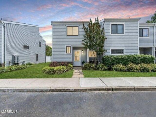 2 bedroom, Tinton Falls NJ 07724 104652061