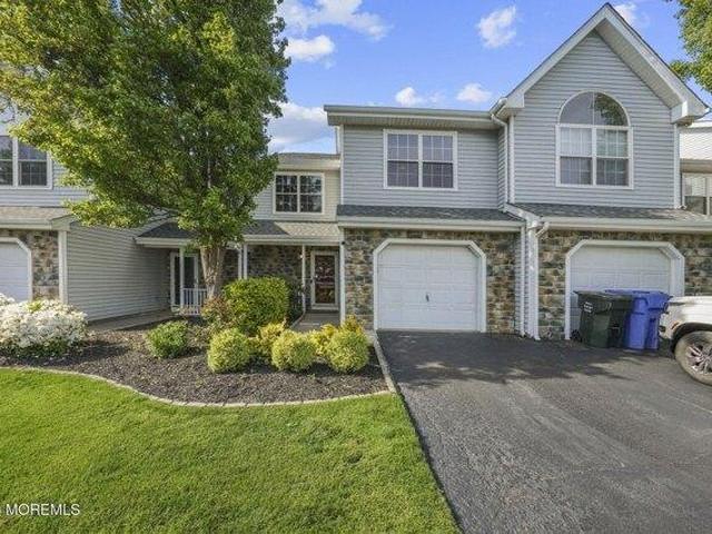 2 bedroom, Tinton Falls NJ 07753 102529305
