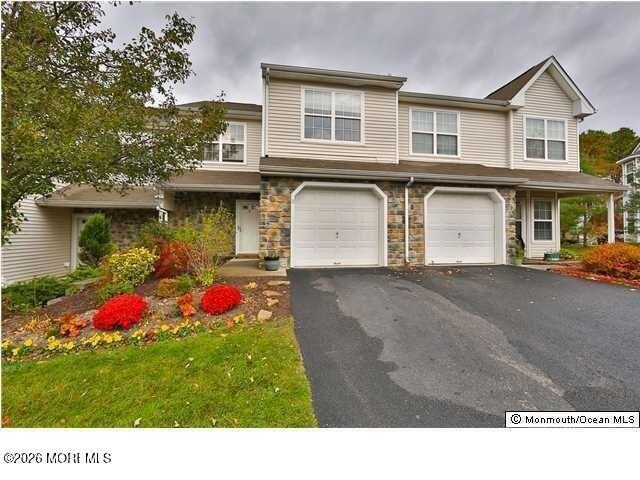 2 bedroom, Tinton Falls NJ 07753 102531466