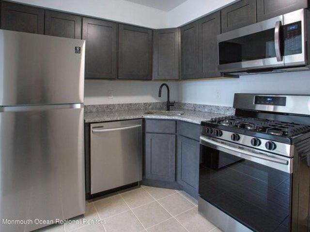2 bedroom, Tinton Falls NJ 07753 103620084