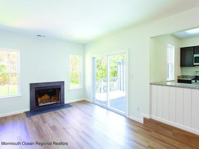 2 bedroom, Tinton Falls NJ 07753 105123129