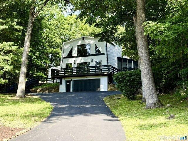 2 bedroom, Trumbull CT 06611 104075707