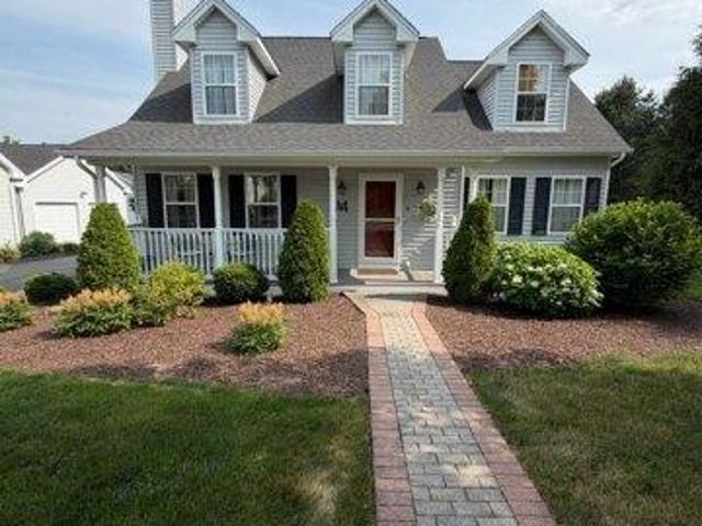 2 bedroom, Trumbull CT 06611 104114655