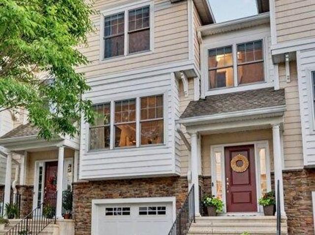 2 bedroom, Trumbull CT 06611 104114914