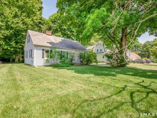 2 bedroom, Trumbull CT 06611 103069688