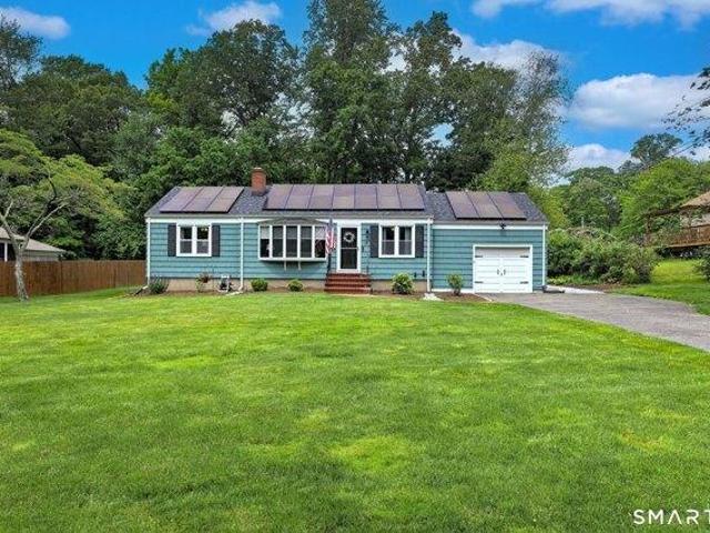 2 bedroom, Trumbull CT 06611 103100040