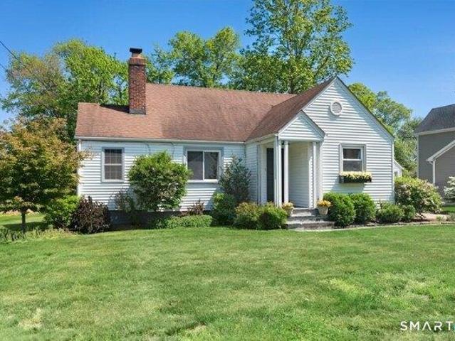 2 bedroom, Trumbull CT 06611 103126046
