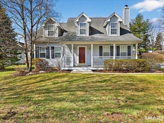 2 bedroom, Trumbull CT 06611 LS101601189