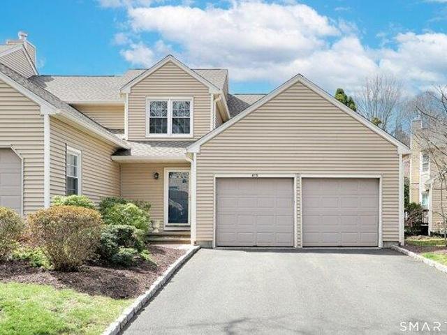 2 bedroom, Trumbull CT 06611 LS101604963