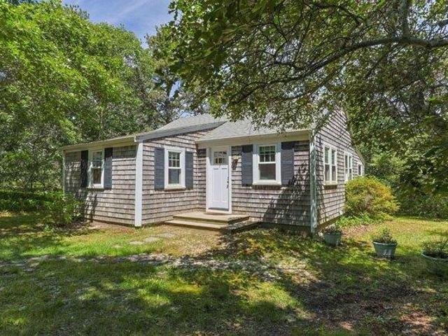 2 bedroom, Truro MA 02666 104266149