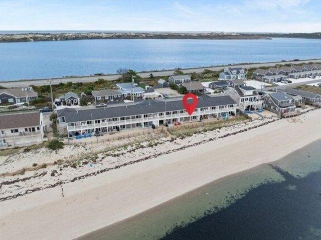 2 bedroom, Truro MA 02666 104376718