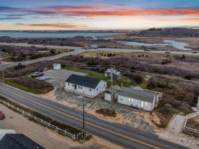 2 bedroom, Truro MA 02666 104604592