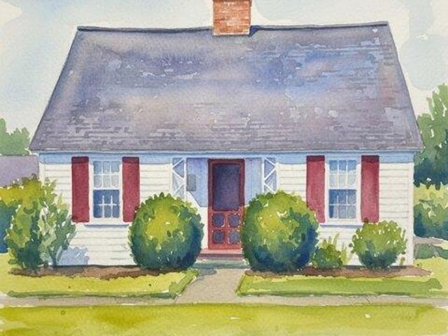 2 bedroom, Truro MA 02666 104604667