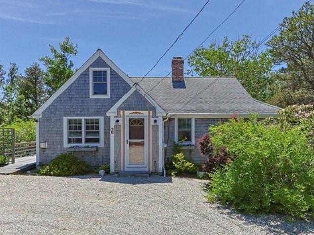2 bedroom, Truro MA 02666 103495983