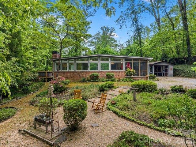 2 bedroom, Tryon NC 28782 104899332