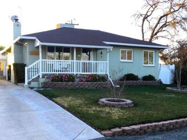 2 bedroom, Tracy CA 95304 90230001