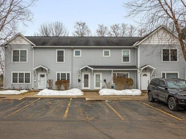 2 bedroom, Traverse City MI 49684 LS89579252