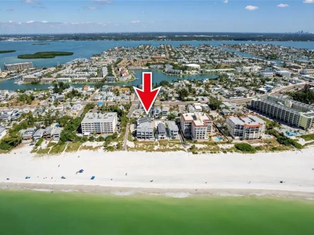 2 bedroom, Treasure Island FL 33706 102715869