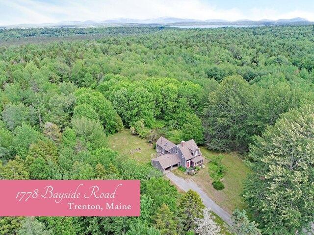 2 bedroom, Trenton ME 04605 104604623