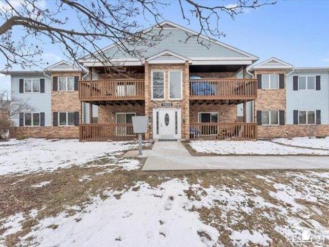 2 bedroom, Trenton MI 48183 88099568