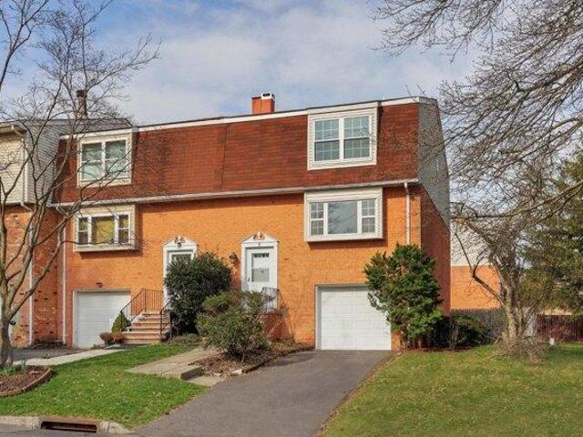 2 bedroom, Trenton NJ 08648 102565290